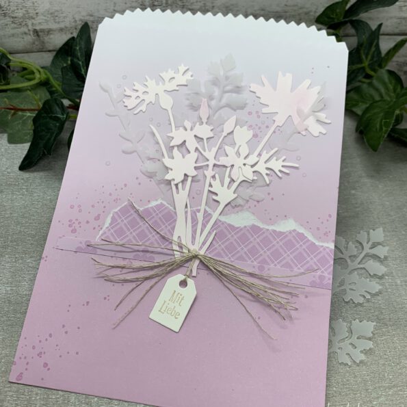 Paper Witches – Mai 2021 – bastelsalat