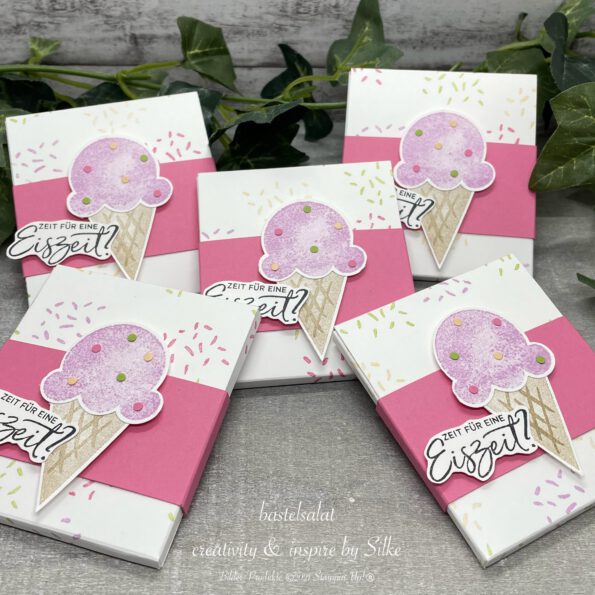 Paper Witches – Juli 2021 – bastelsalat