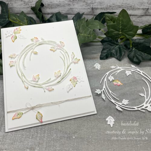 Paper Witches – August 2021 – bastelsalat