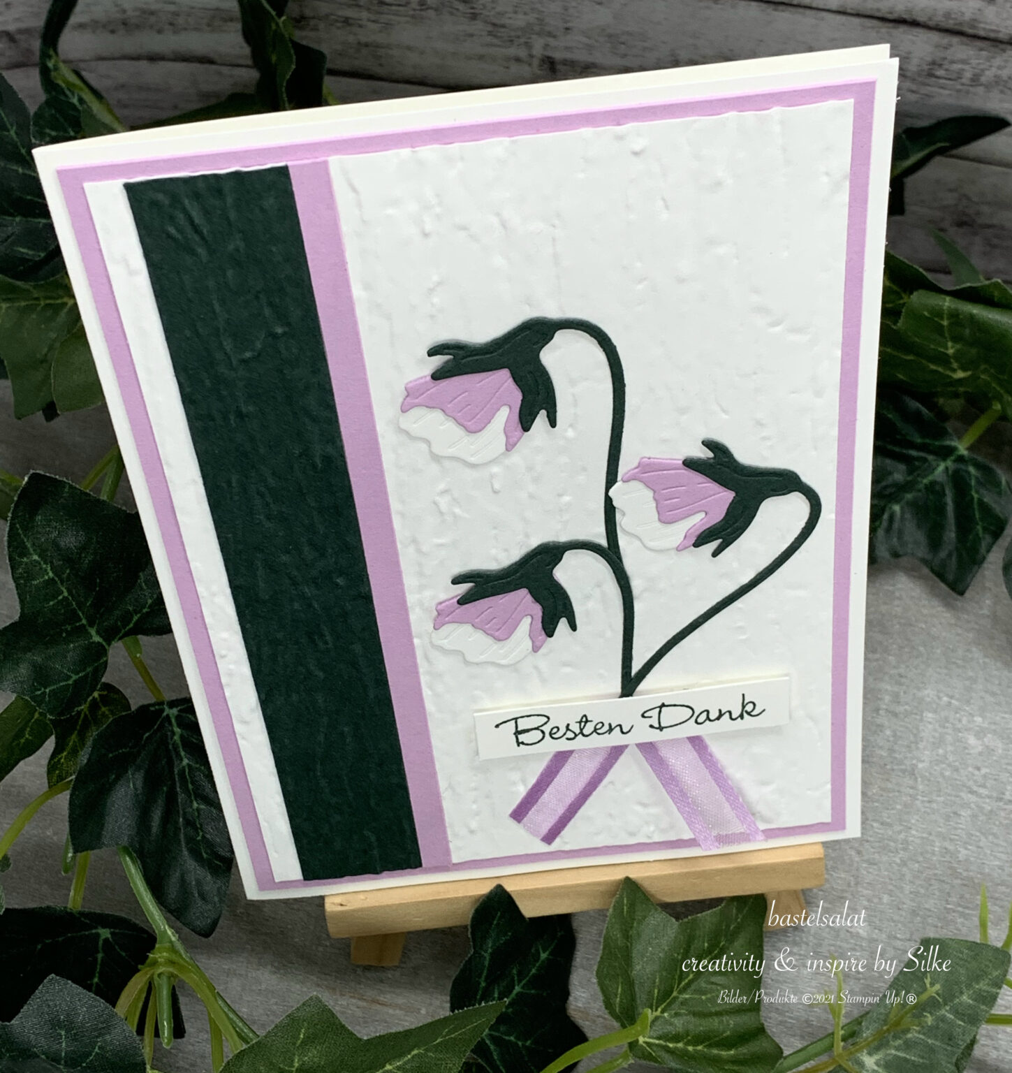 Paper Witches – April 2021 – bastelsalat