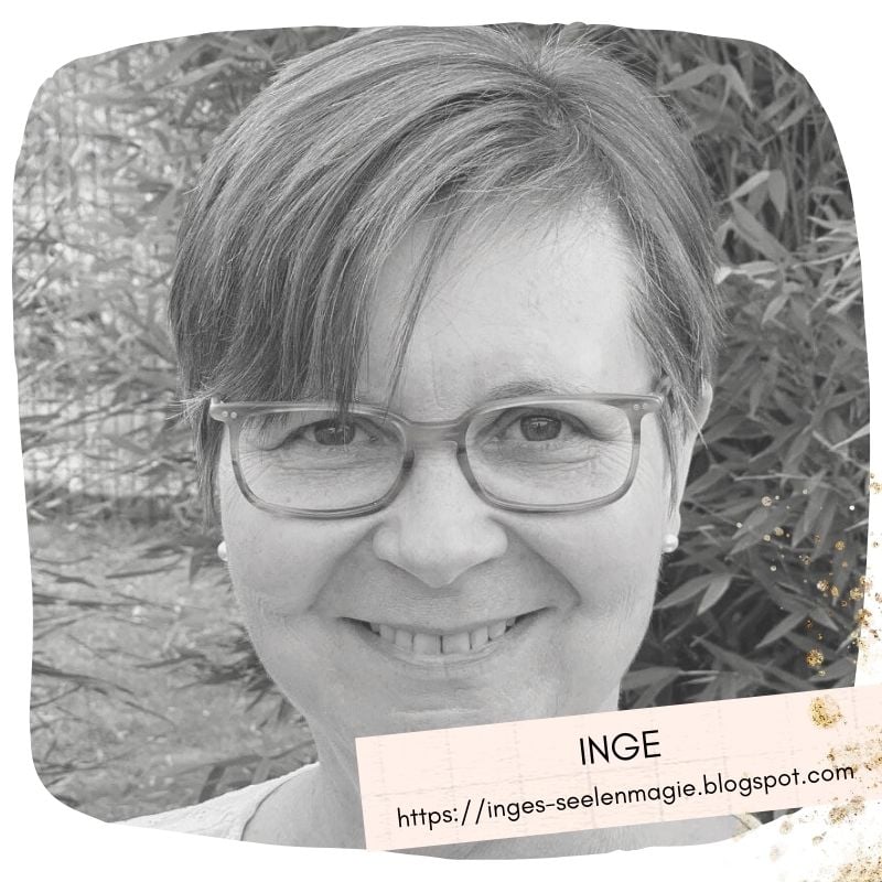 Alles für den Mann – bastelsalat